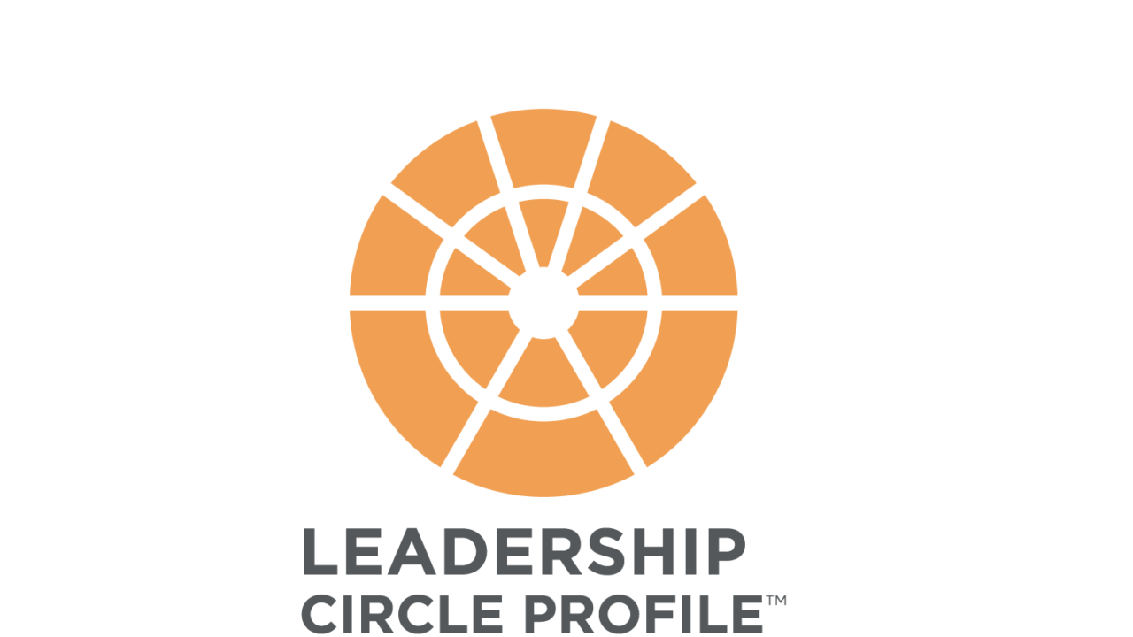 The Leadership Circle - GrancyCoaching en